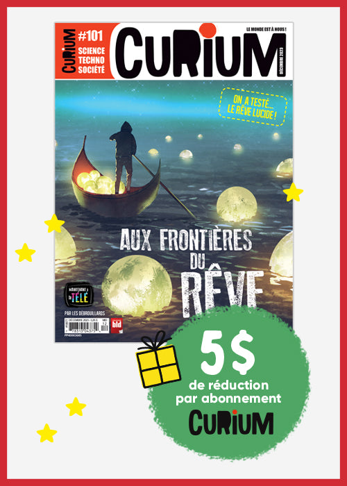 Bayard Jeunesse Canada - 40 magazines, livres numériques pour enfant ...