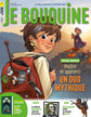 Je bouquine – Bayard jeunesse