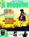 Je bouquine – Bayard jeunesse