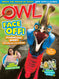 OWL Magazine: ages 9-13 – Bayard jeunesse